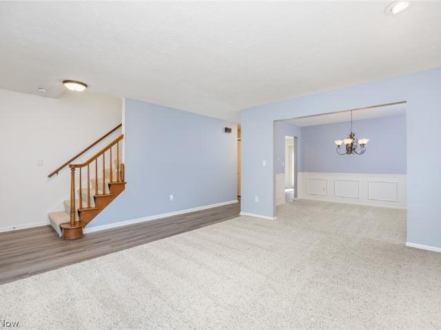 109 Sturbridge Drive