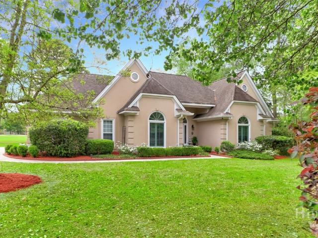 109 St Andrews Rd, Rincon, GA 31326 | MLS #SA353195 | Compass