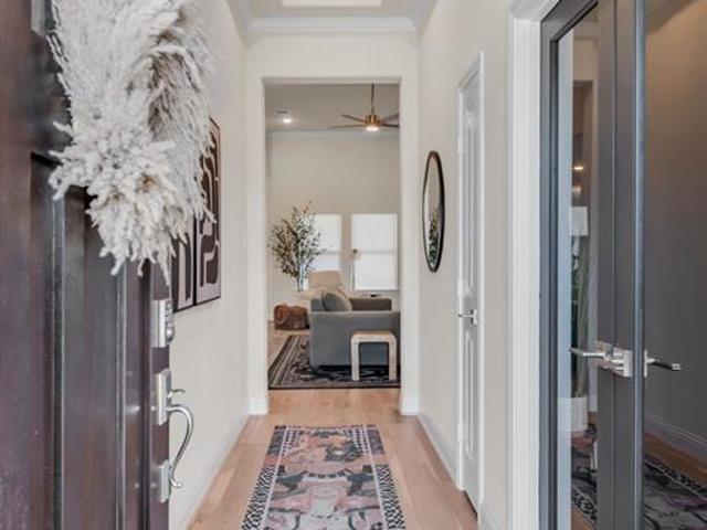 109 St Meena Court