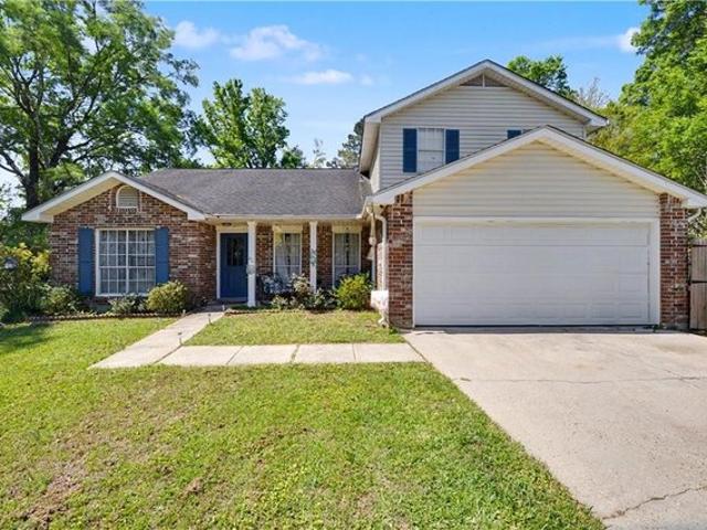 109 St Thomas Way, Covington, LA 70433