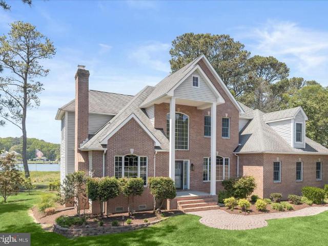 109 Starboard Court