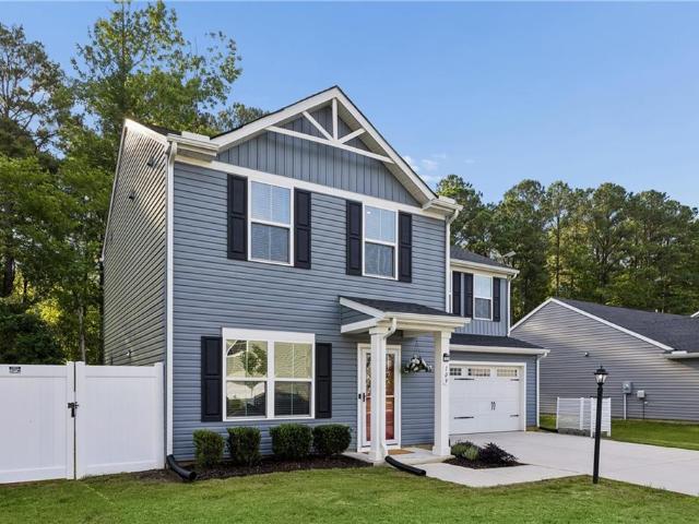 109 Starkey PL