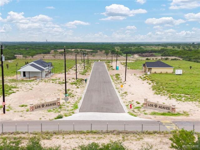 109 Starrview Drive