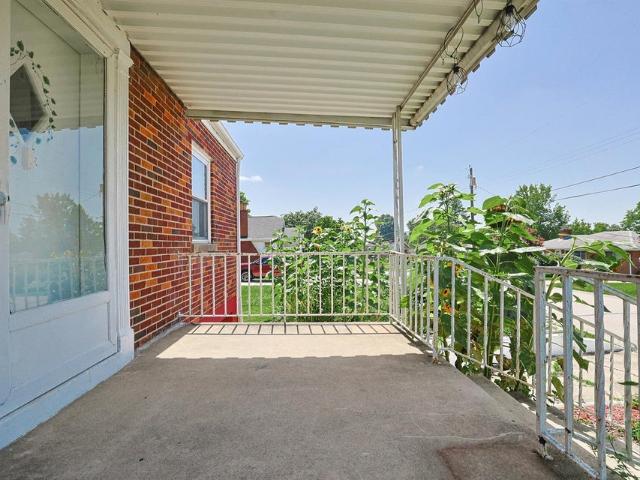 109 Steelman Avenue