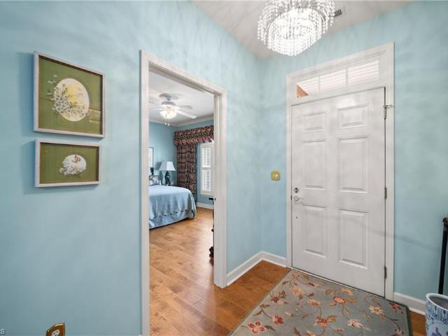109 Sterling Point Court
