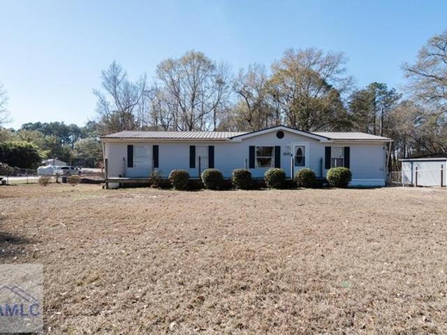 109 Stillwater Rd, Bloomingdale, GA 31302