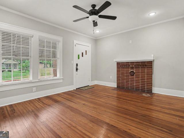 109 Stockbridge Road