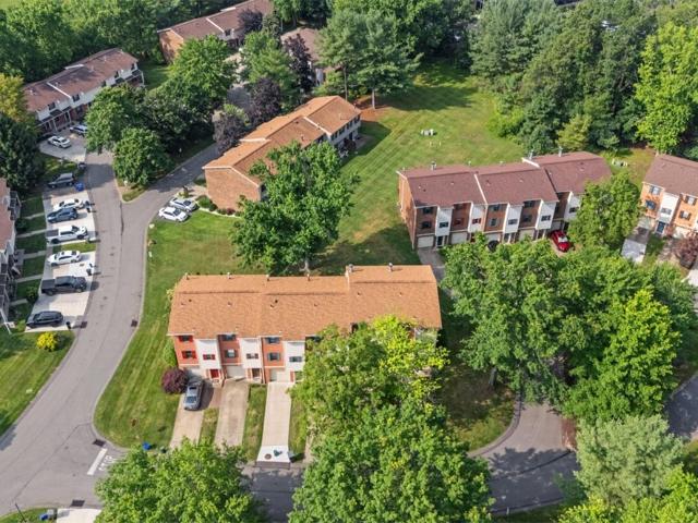 109 Stoney Creek Ct