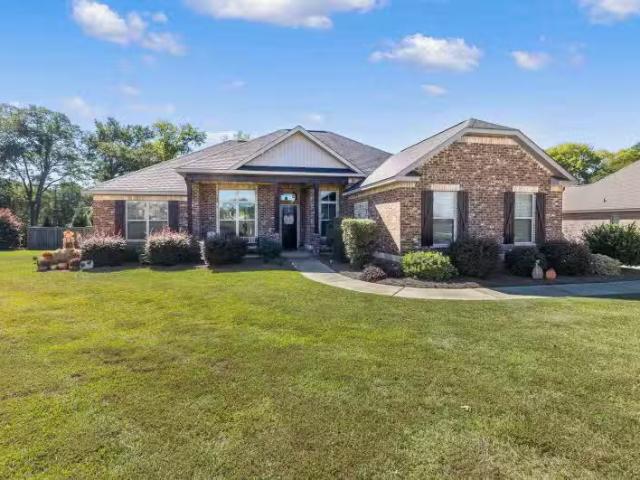 109 Stonegate Trail, Perry, GA 31069 MLS 246365