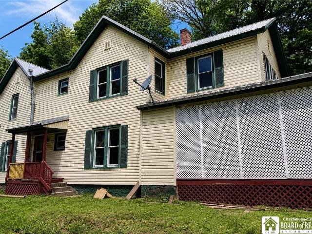 109 Stowe Street