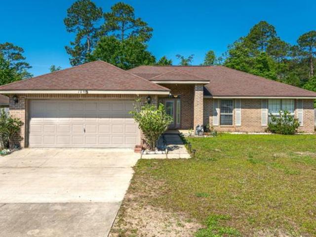 109 Strike Eagle Dr, Crestview, FL 32536