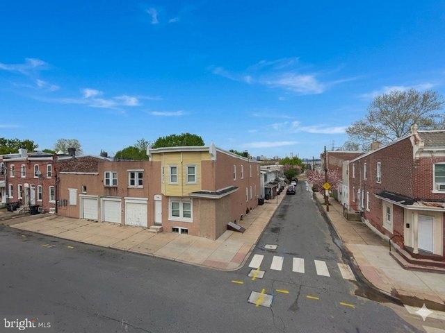 109 Stroud St, Wilmington, DE 19805