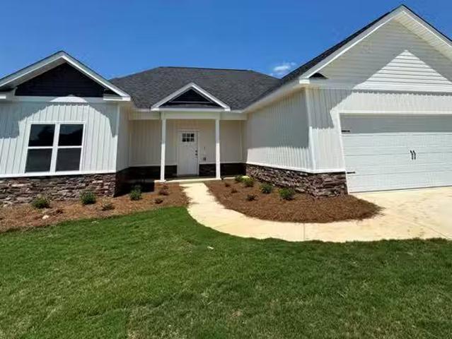 109 Sutter Butte Pl, Bonaire, GA 31005 MLS 245147