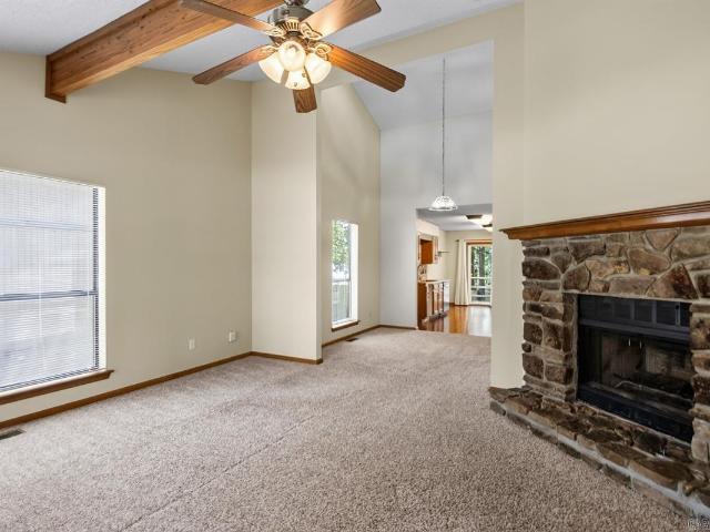 109 Sugar Maple Drive