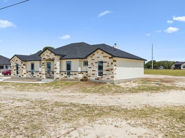 109 Summer Meadow Dr