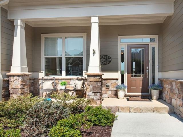 109 Summer Breeze Lane