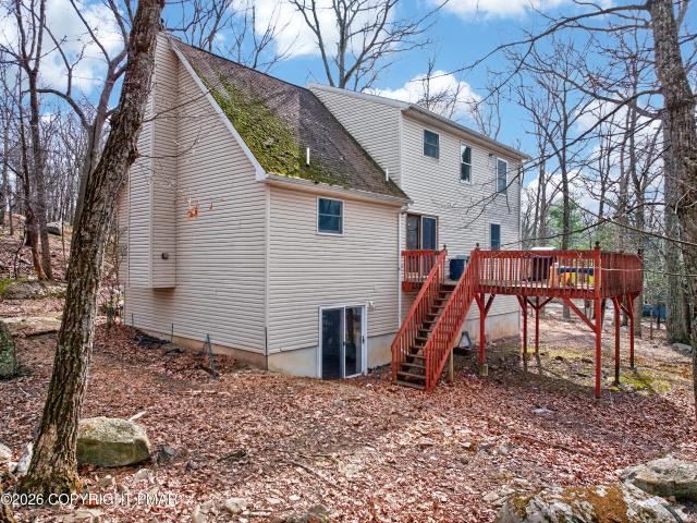 109 Summerton Circle