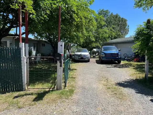 109 Summit Ave, Oroville, CA 95966 MLS 224044807