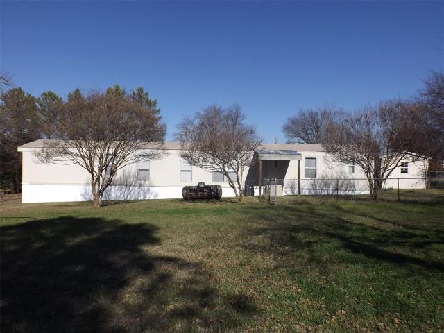 109 Summit Ridge