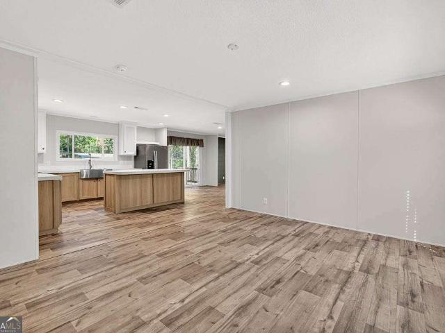 109 Sunbelt Way