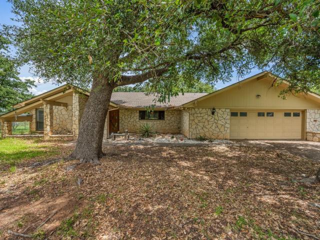 109 Sunset Cir