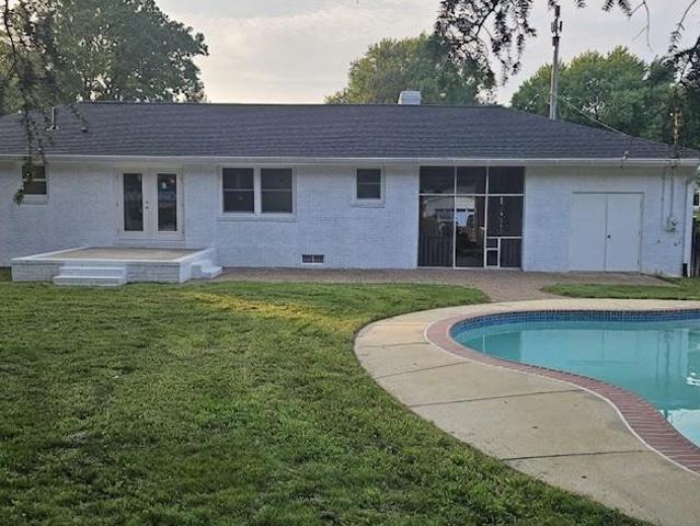 109 Sunset Drive