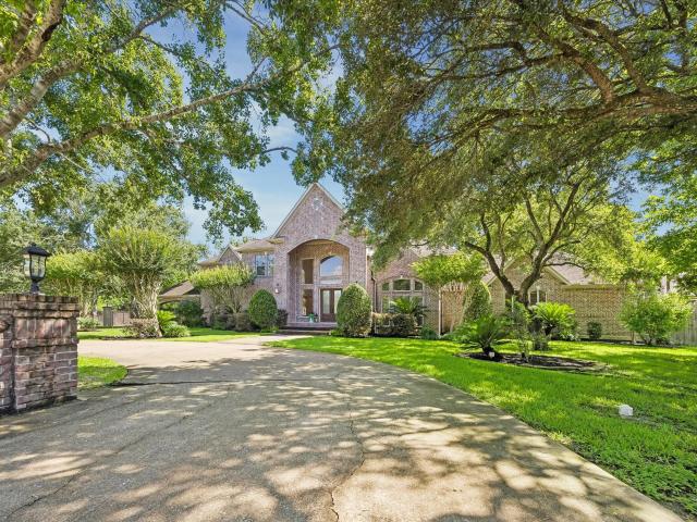 109 Sunset Drive