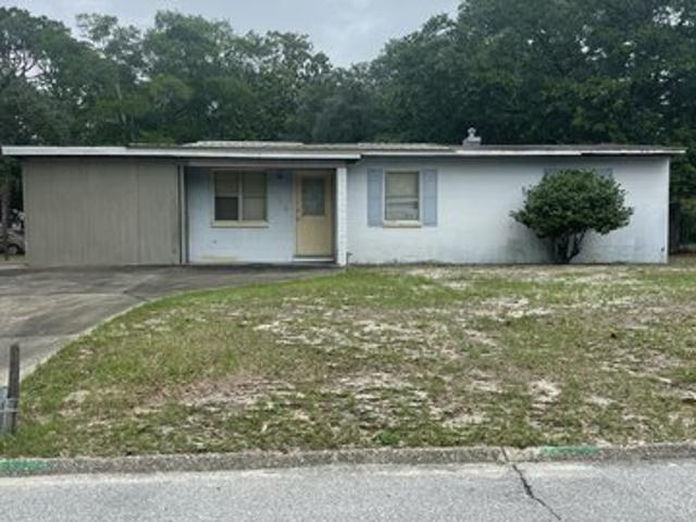 109 SW Third Ave, Fort Walton Beach, FL 32548