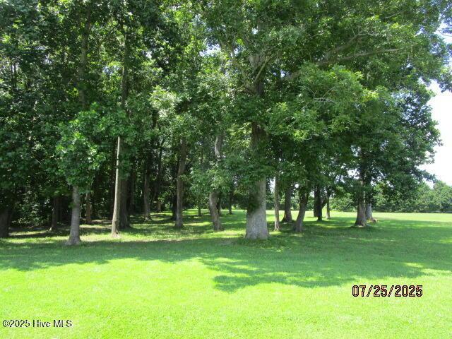 109 Swan Vw, Merry Hill, NC 27957 | MLS #100521