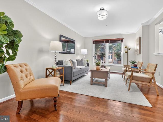 109 Swarthmore Avenue