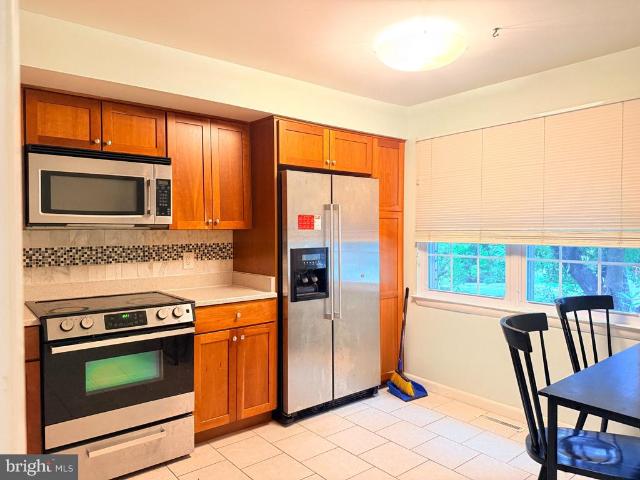 109 Swarthmore Drive # 109