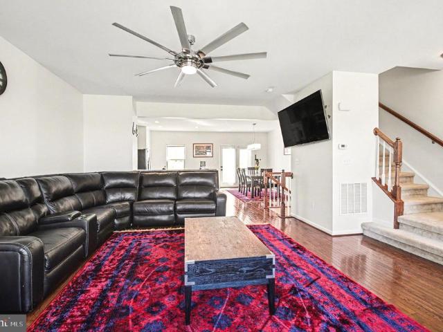 109 Sweetgum Court