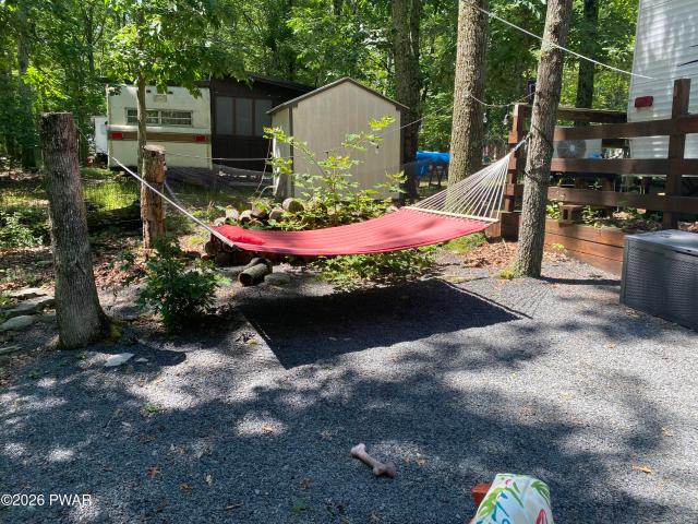 109 Powhatan Drive # 109
