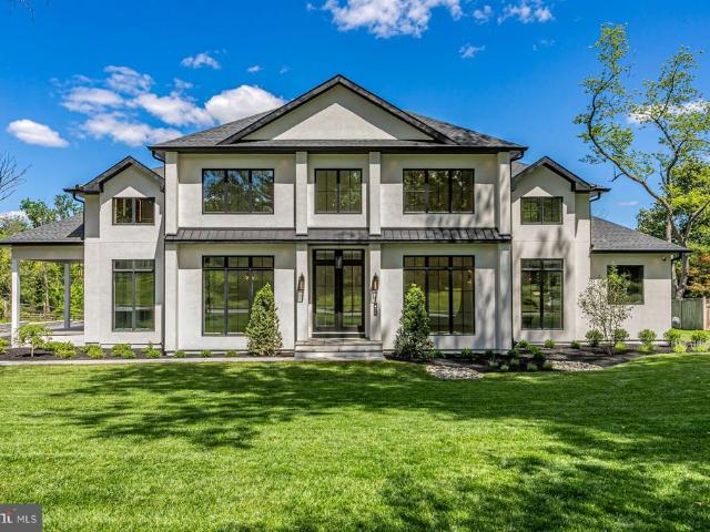 109 Poe Road