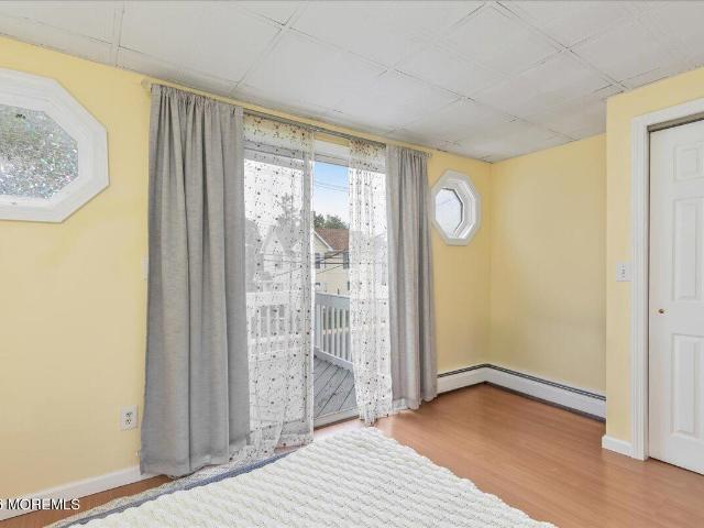 109 Poole Ave, Union Beach, NJ 07735 | MLS #22619