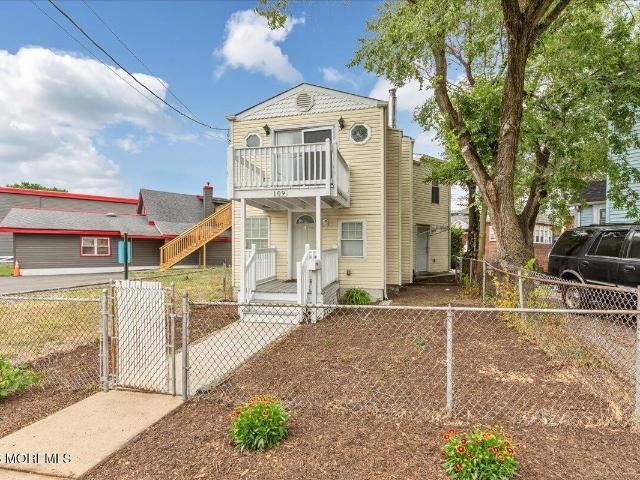 109 Poole Avenue