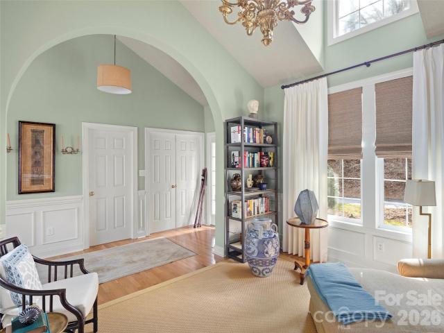 109 Poppy Lane