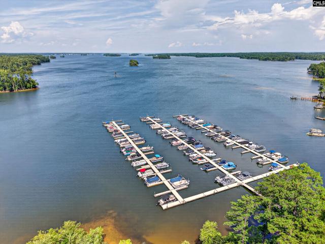 109 Port O Call Place