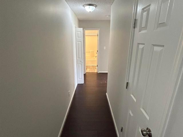 109 Portal Lane