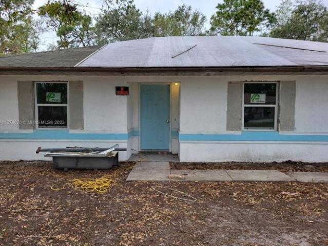 109 Patrick Henry Rd, Other City In The State Of Florida, FL 33830