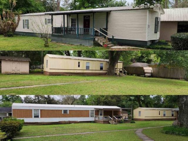 109 Paul St, Pensacola, FL 32505