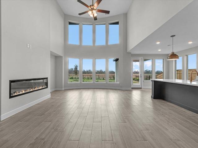 109 Packhorse Ln