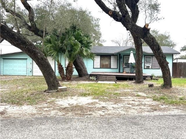 109 Palm Street