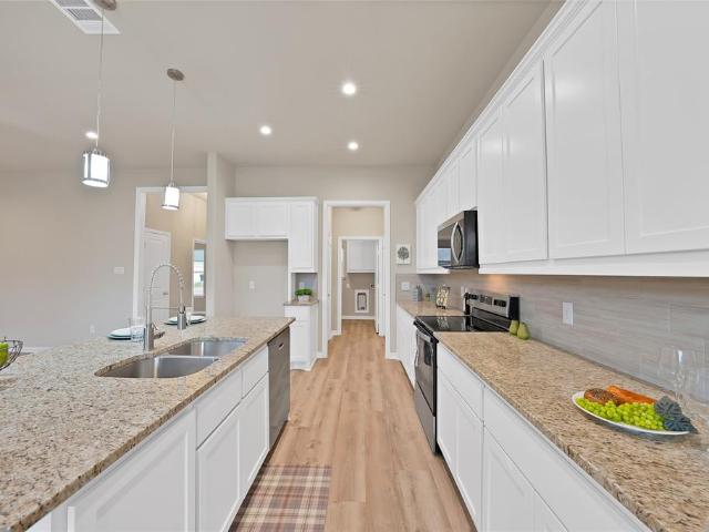 109 Panther Loop