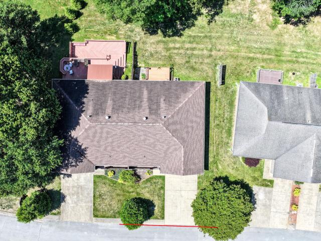 109 Park Place 109