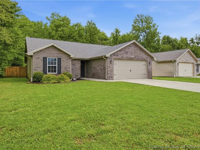 109 Parkside Drive