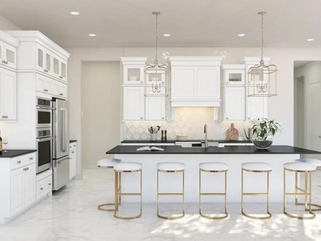 109 Parkside Way, Royal Palm Beach, FL 33414