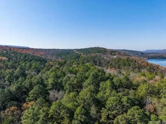 109, PARIS, AR 72855 Vacant Land For Sale MLS# 24044020