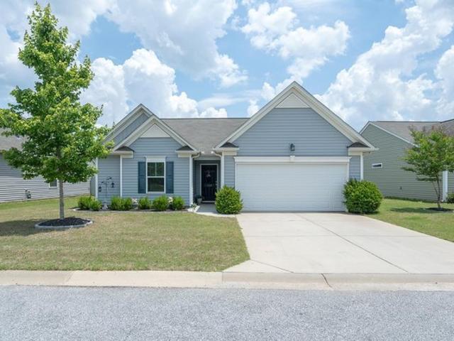 109 Parvin Ct, Greenville, SC 29607