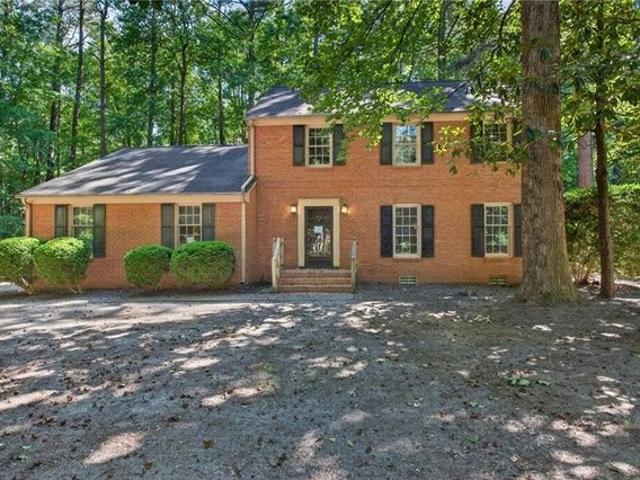 109 Peyton Rd, Williamsburg, VA 23185